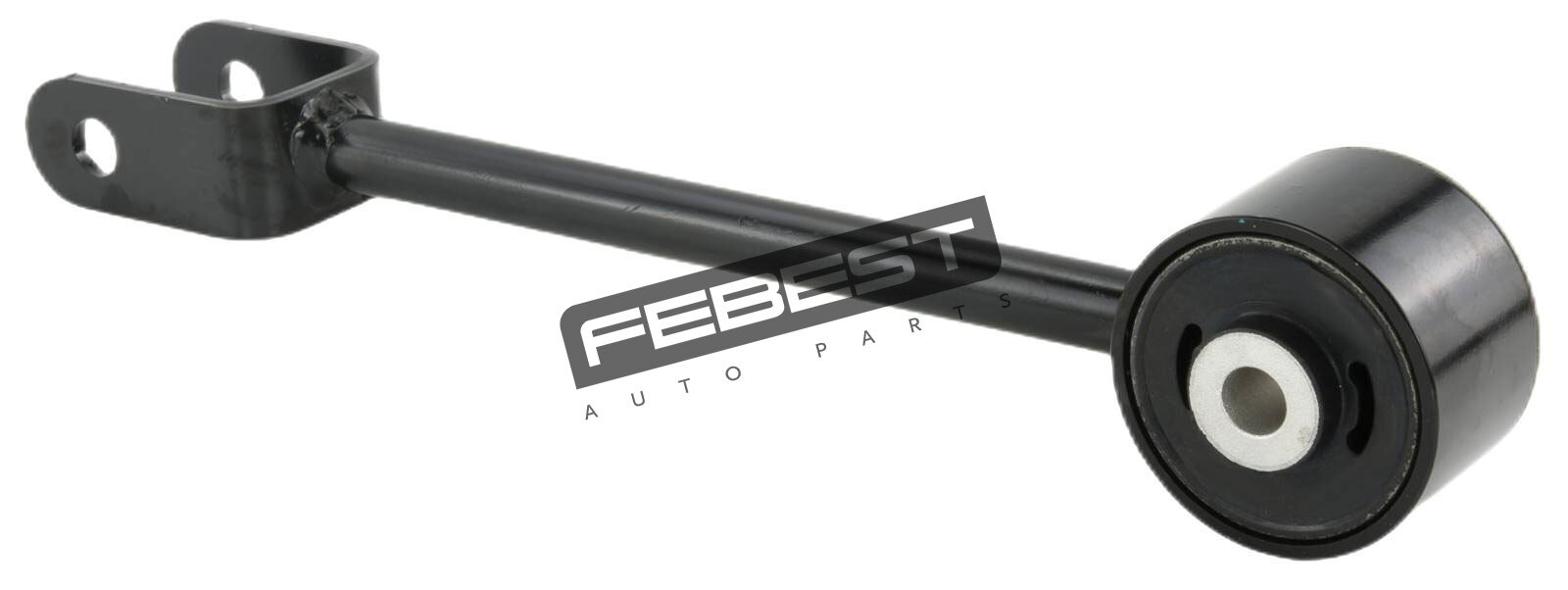 Rear Lower Transverse Link For FORD EXPLORER (4DR) TUB Suspension Links ...