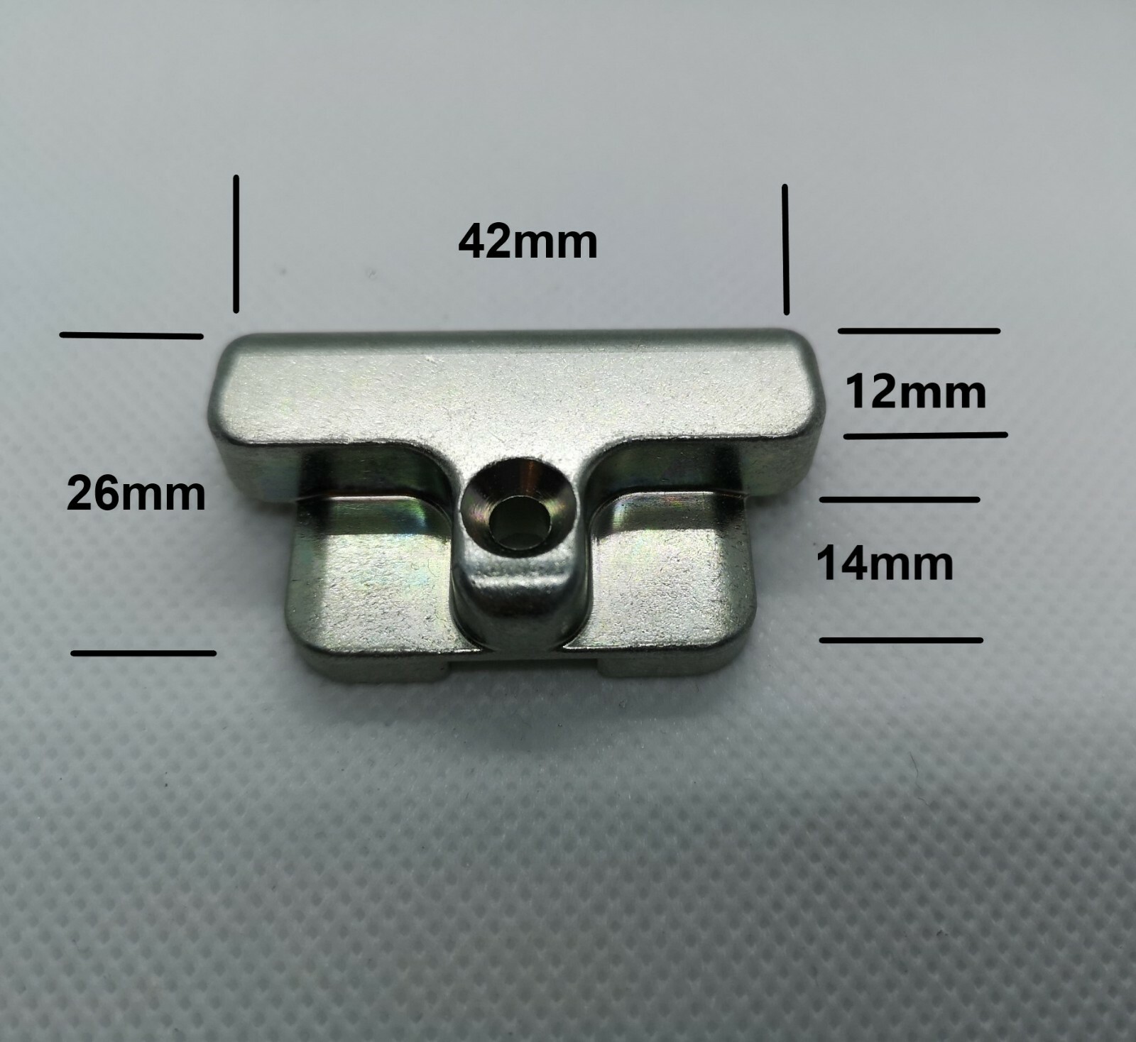 2 x Maco Roller Mechanism Keep No 352662 | eBay UK