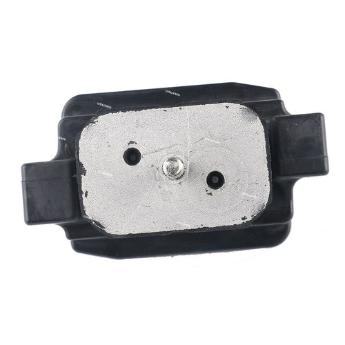 22316770289 Automatic Transmission Mounting For BMW 535i 535i GT 740i ...