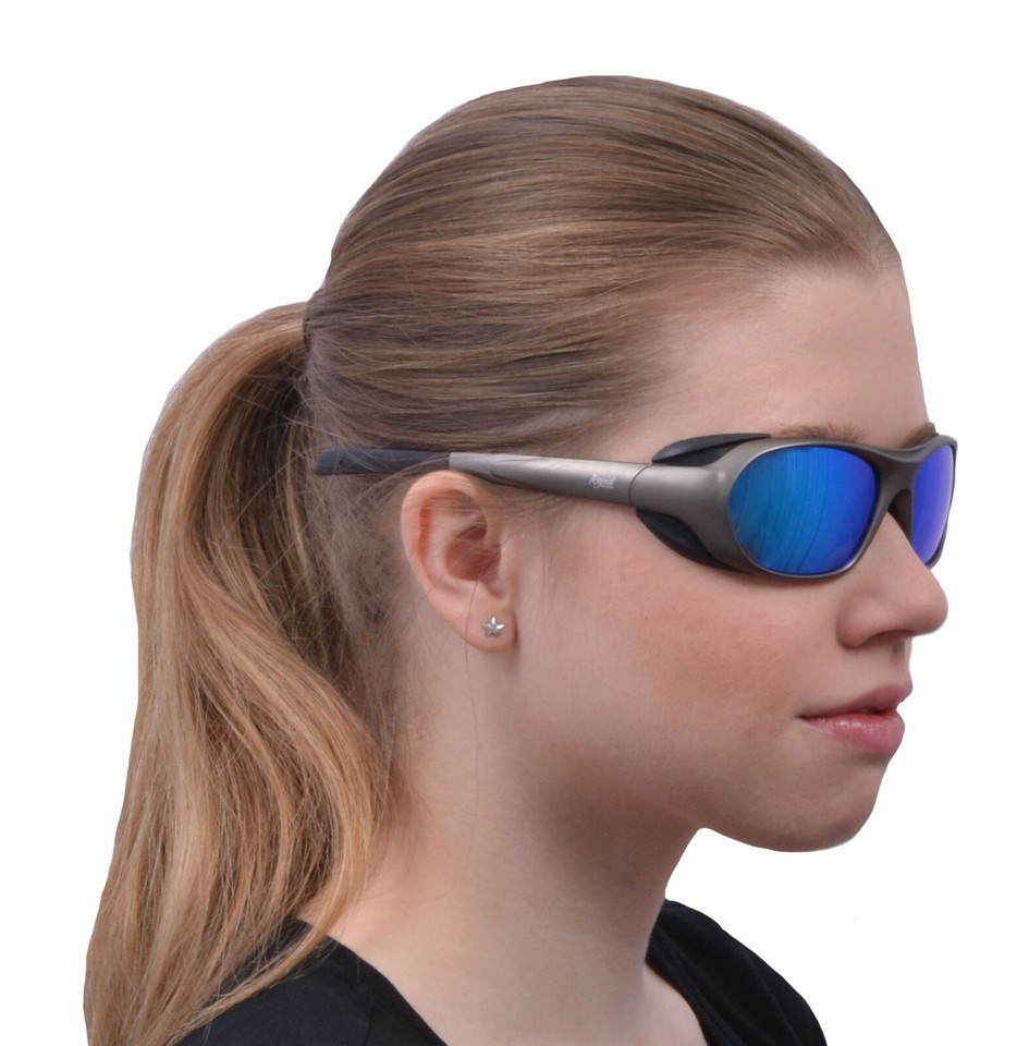 Skiing / Snow / Glacier Glasses-Goggles-Sunglasses for Climbing Mens ...