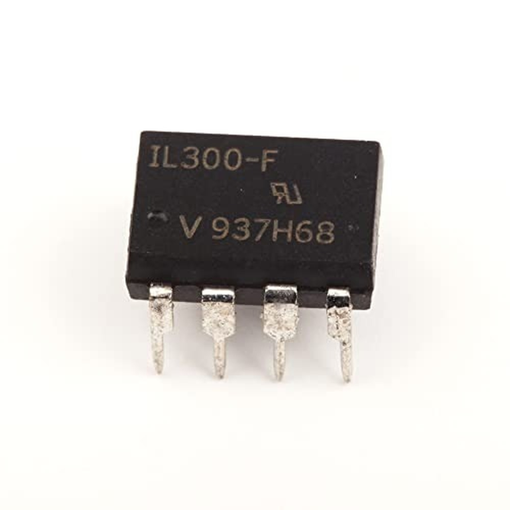 set of 2 DIP-8 IL300 (E) -F DIP8 IL300 DIP IL300-F new | eBay