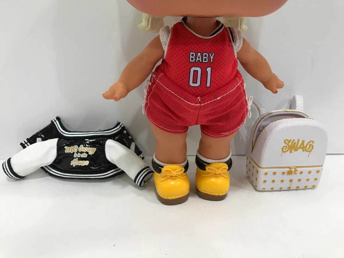 Babies With Swag Pictures