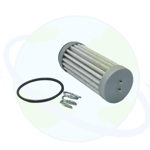 For K71 Tuff Torq 1A637026450 Hydrostatic Filter, Simplicity 1687472YP ...