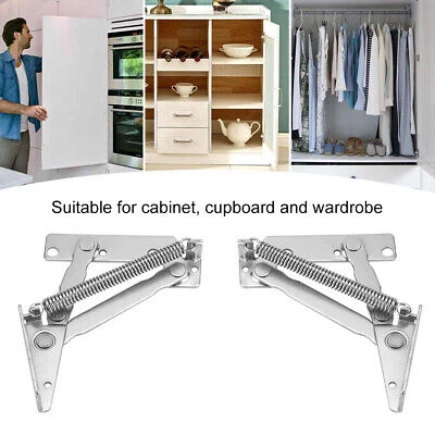 Lift Up Cabinet Door Hardware | Cabinets Matttroy