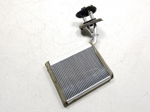 2011 - 2014 PORSCHE CAYENNE HEATER CORE 7P0819031 OEM | eBay
