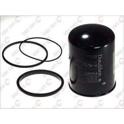 Filter, Arbeitshydraulik DONALDSON P165877 | eBay