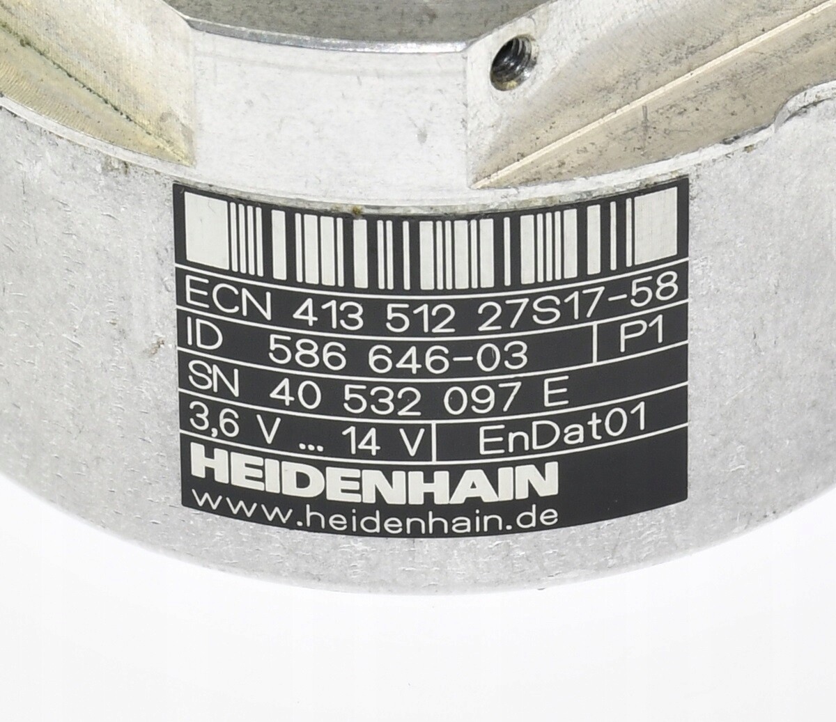 S-1101専用9518，4205，5335，1769 - 10，393円 | noguchi.ug.edu.gh