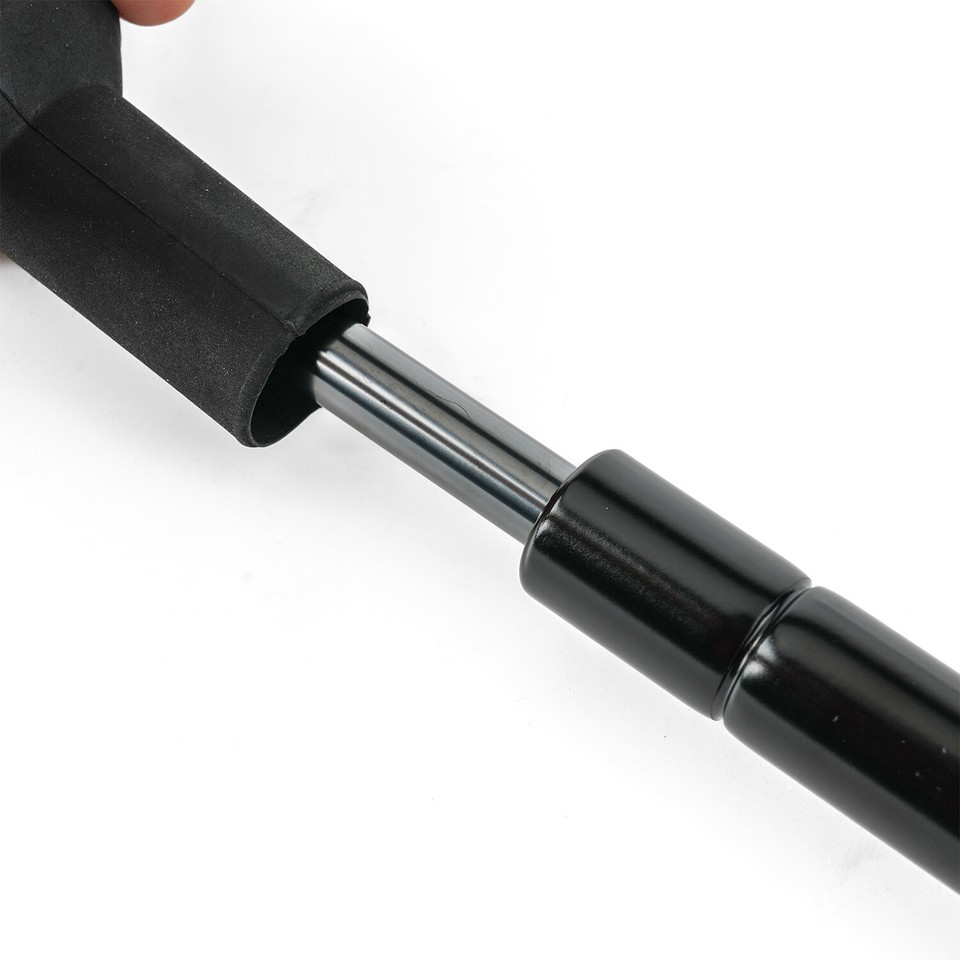 For 2007-2021 Toyota Tundra Tail Gate Shock 66140-0C030 Tailgate ...