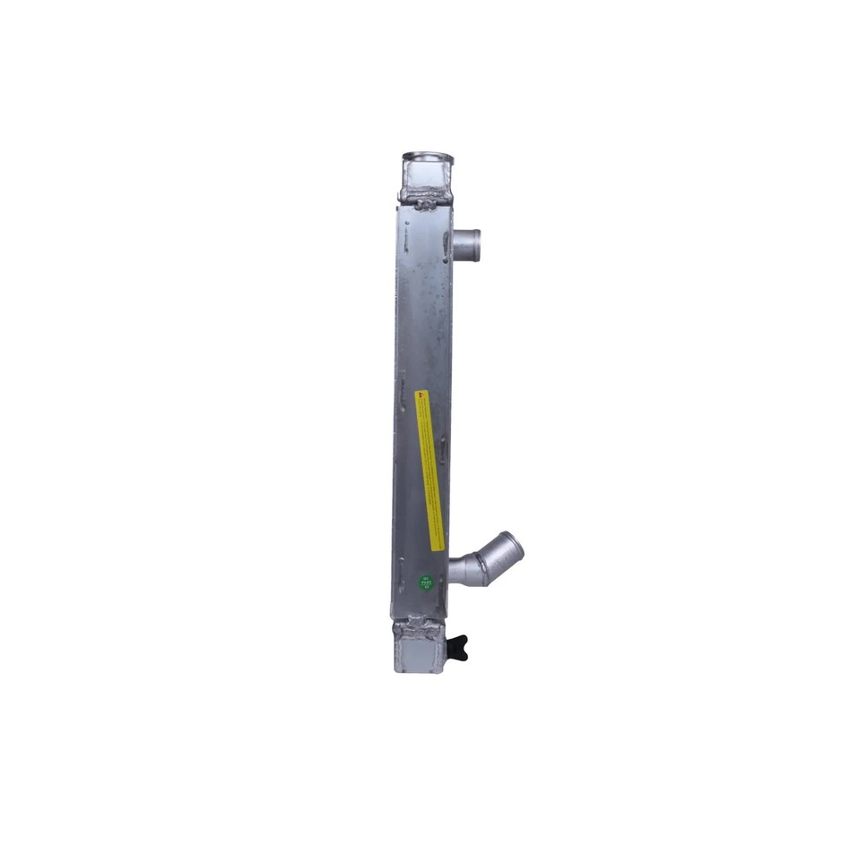 Klimoto Raditor | Fits Dodge D250, D350, W250, W350 1989-1993 ...