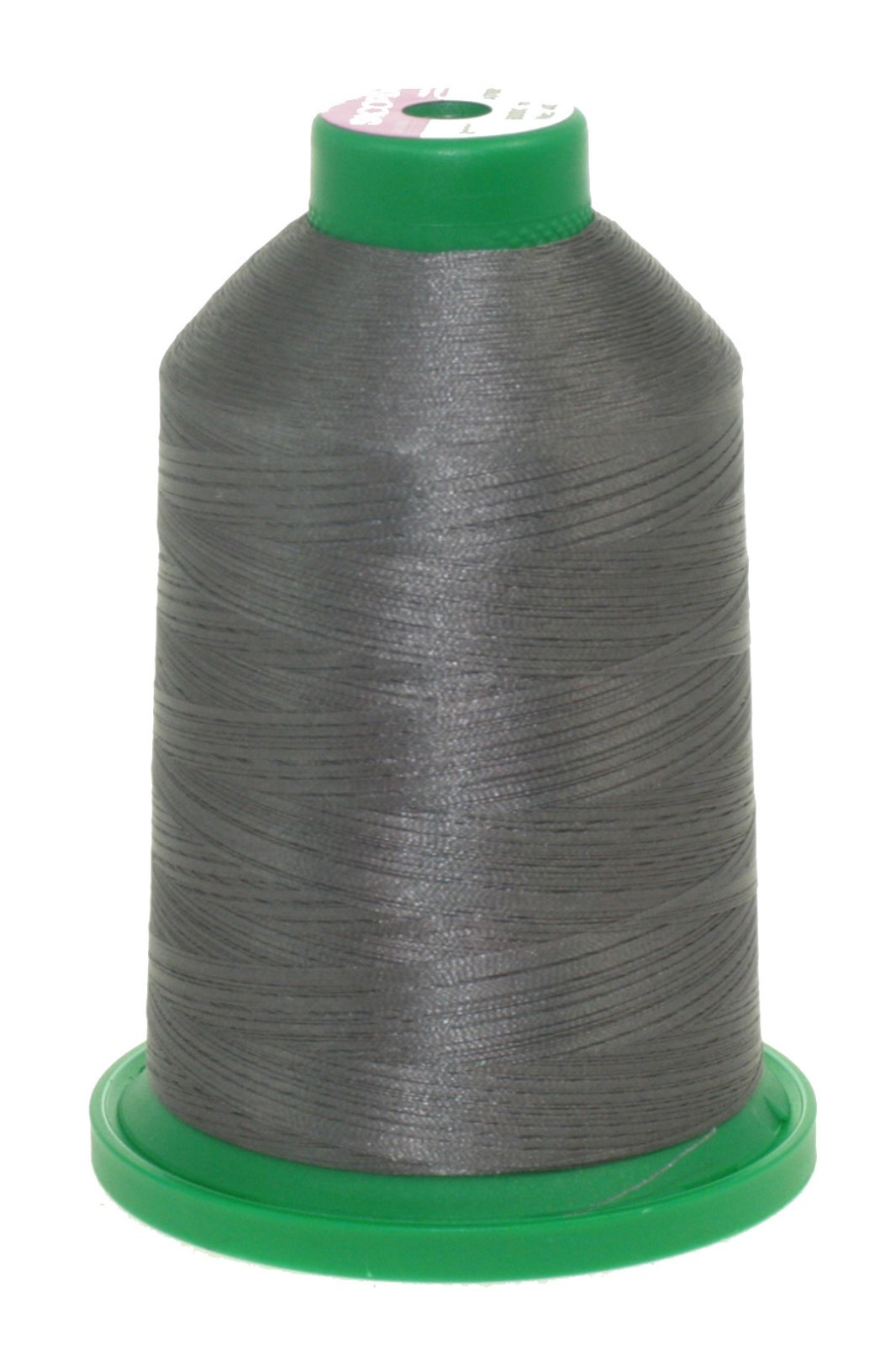5000m Isacord Embroidery Thread ANY COLOR (colors 003-0702) (NEW) | eBay