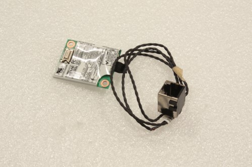 Packard Bell EasyNote TR87 Modem Board Cable 50.4FA05.001 | eBay