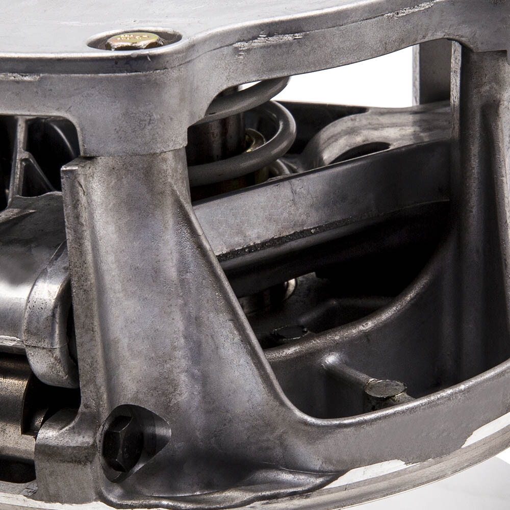 Primary Drive clutch for Polaris RZR Ranger 900 1323283 1323130 2015 ...