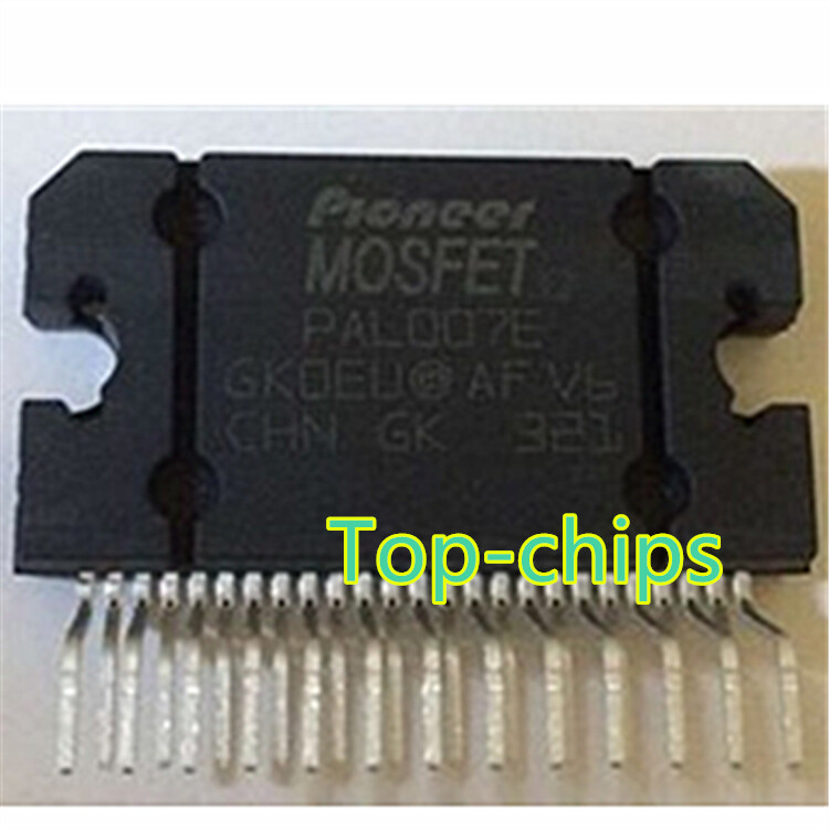 1PCS PAL007E New Best Offer ZIP original | eBay