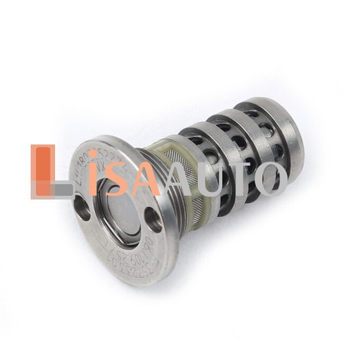 New 06J109257L Camshaft Adjuster Valve For VW Golf AUDI Skoda Seat ...