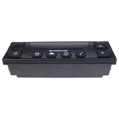 Controller Cab Control 45-2376 For Thermo king Hmi T800 T1000 T600 ...