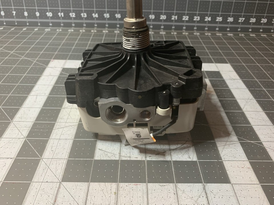 Honeywell Water Heater Gas Valve Controller WV8860B1362 | eBay