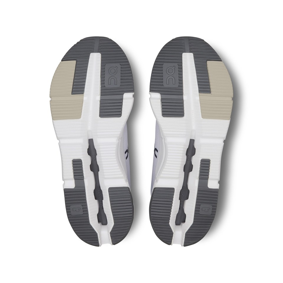 On Running Cloudnova 2 (Various Colors) Men's Running Shoes | eBay