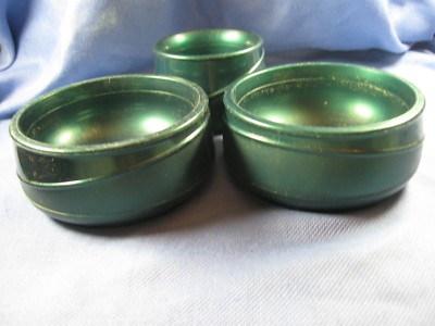 Other - Aladdin Temp-Rite