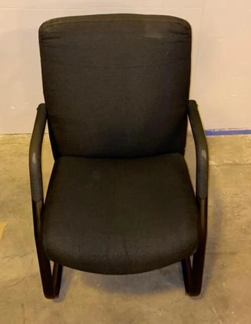 Highmark Seating Made Simple | Cabinets Matttroy