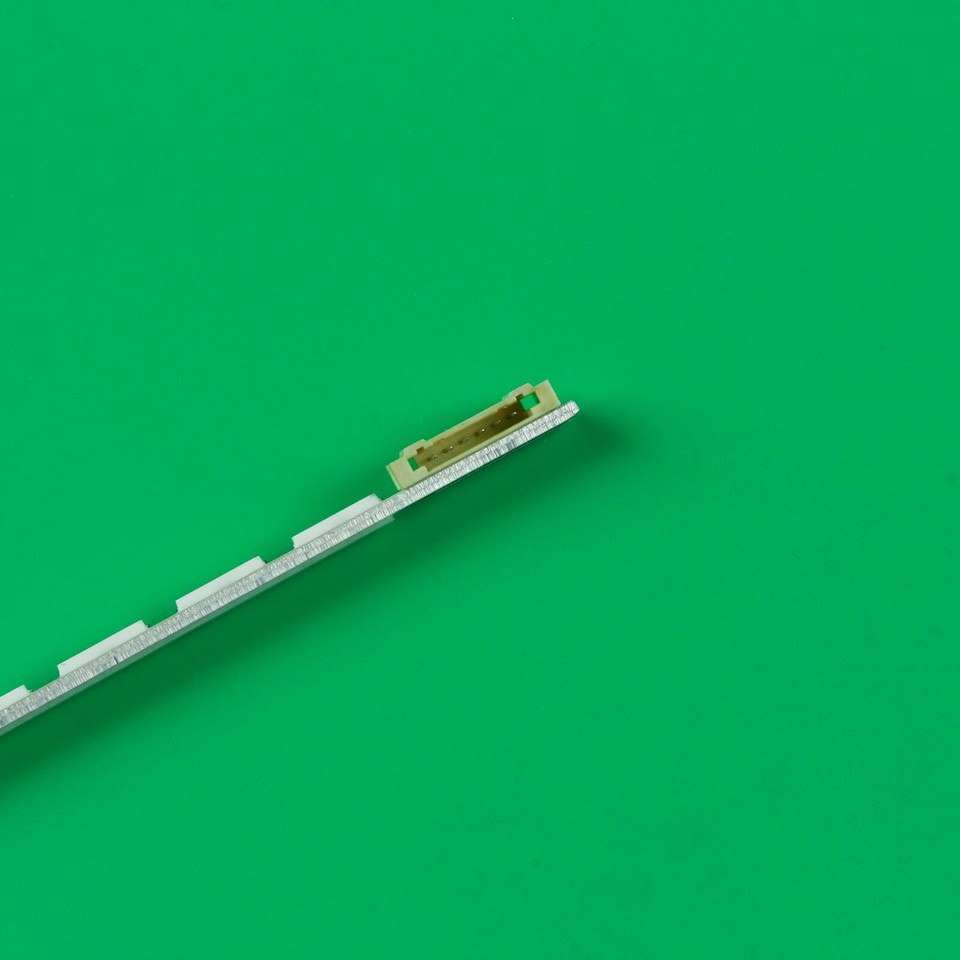 LED Strip For S27E360H S27D360H S27D390H CY-MJ270BNLV1V M3LE-270SM0-R0 ...