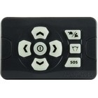 Hard Wired Remote Control for SPL12B, SPL12C, SPL12W Spot & Search ...