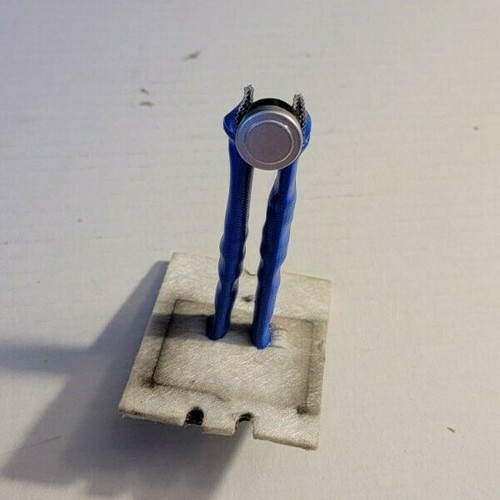 Therm-O-Disc 36T01B3-44911 L175-30F Furnace Limit Switch 49L8601 | eBay