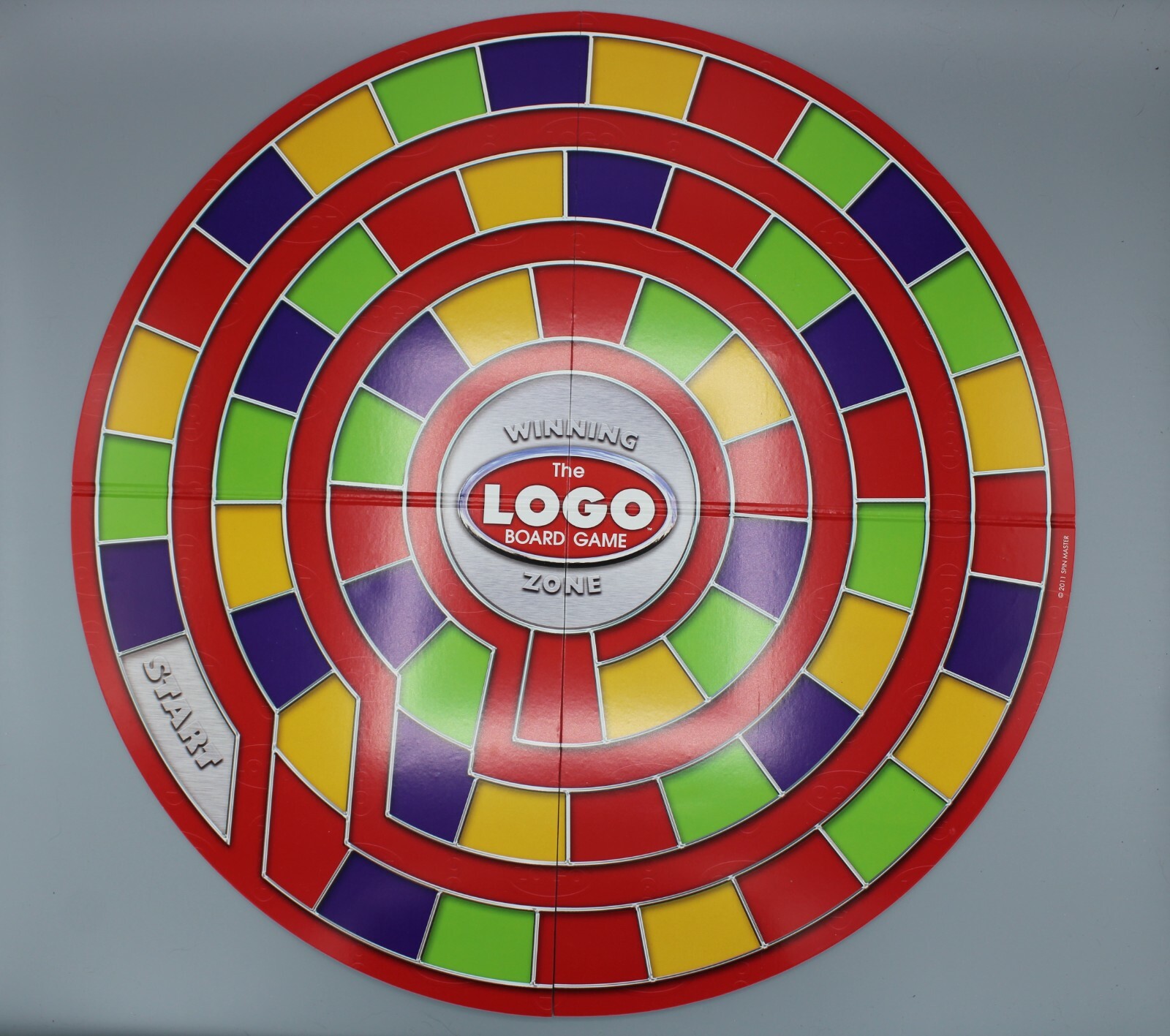 The Logo Board Game Spin Master Board Game About The Brands You Love the-logo-board-game-spin-master-board-game-about-the-brands-you-love