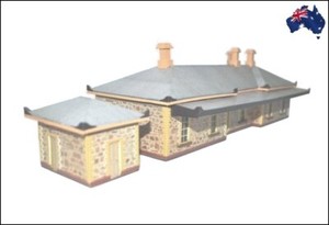 BAM Australian Models | eBay Australia Stores