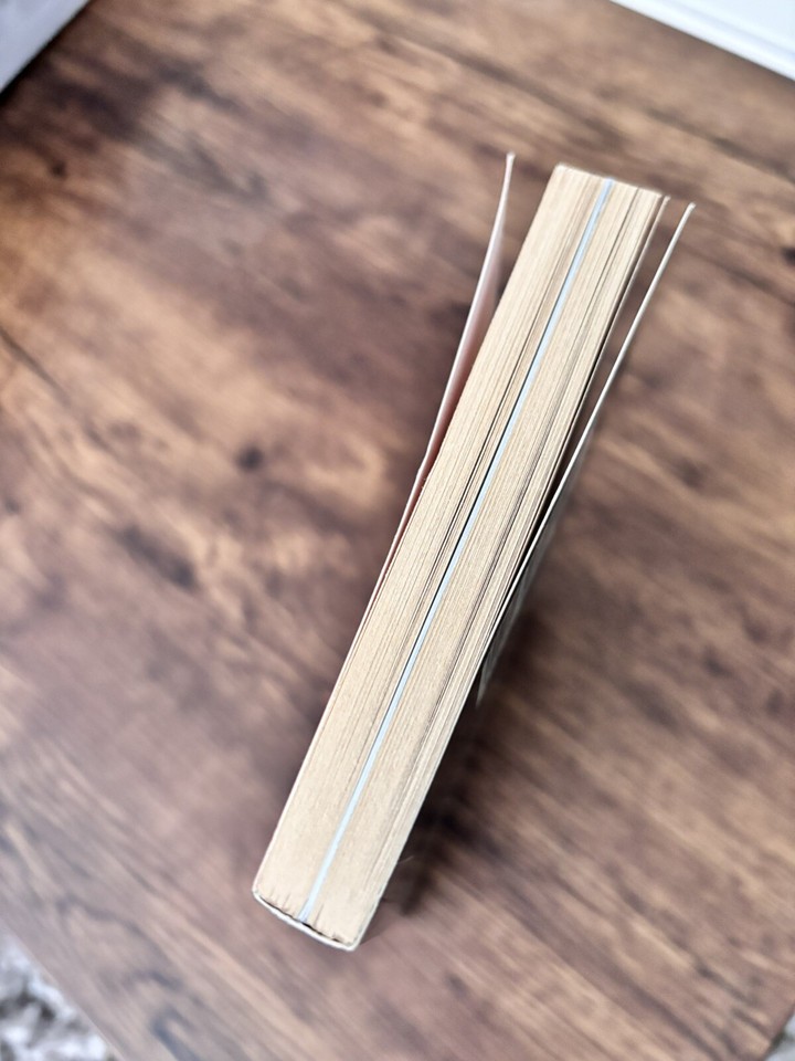 Stealing Speed: Biggest Spy Scandal in Motorsport History Oxley ...