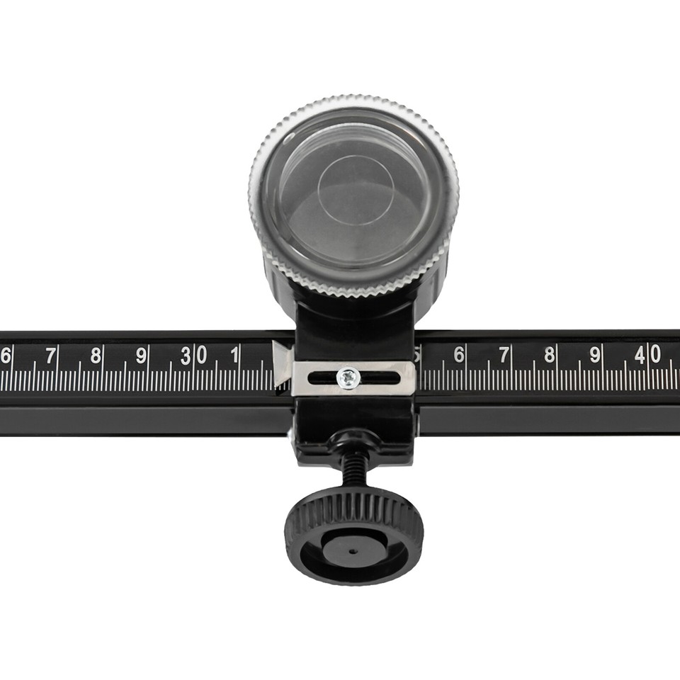 36" Manual Ceramic Floor Cutter Hand Tool Precise Cutting Machine Tile ...