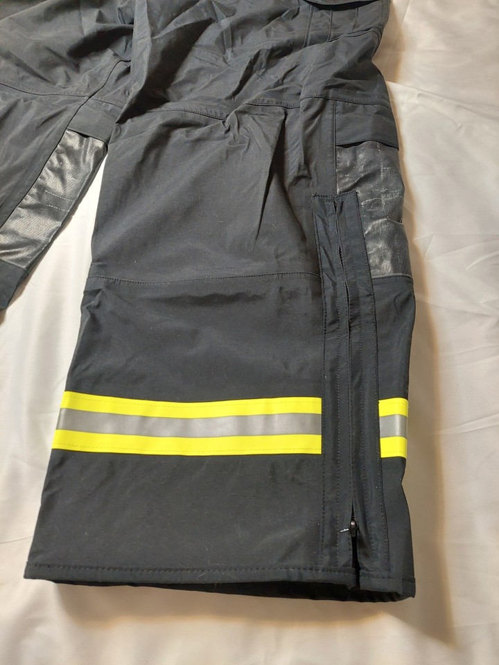 Lion Apparel Ricochet EMS Pants Tactical Gear Pants Size Large NWT | eBay