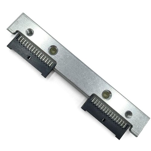 Innovative Design Printhead for Efficient For Zebra ZD410 Printing ...