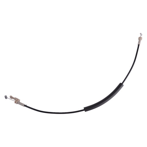 1pcs Door Latch Release Cable Fit For Volvo VNL Trucks LH RH9 20922536 ...
