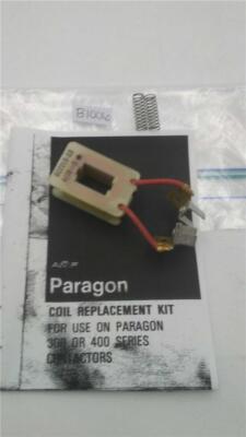 B-1006 AMF Paragon Coil Replacement Kit | eBay