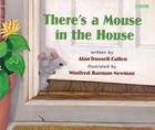 Theres a mouse in the house (Book shop) - Unknown Binding - GOOD | eBay