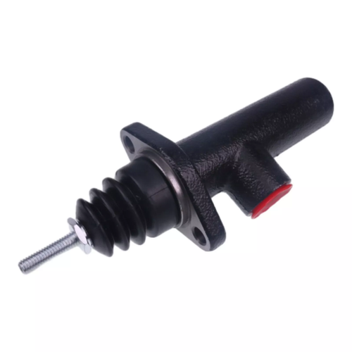 New Clutch Brake Master Cylinder Fits John Deere 2550, 2750, 2940, 2950 ...
