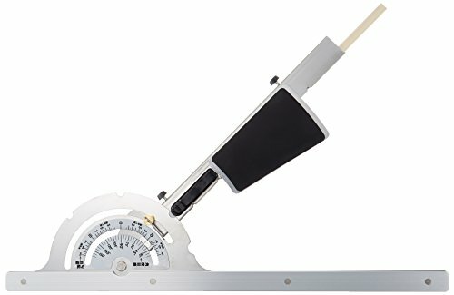 SHINWA free angle circular saw guide rail ruler 300mm 78217 Shinwa ...