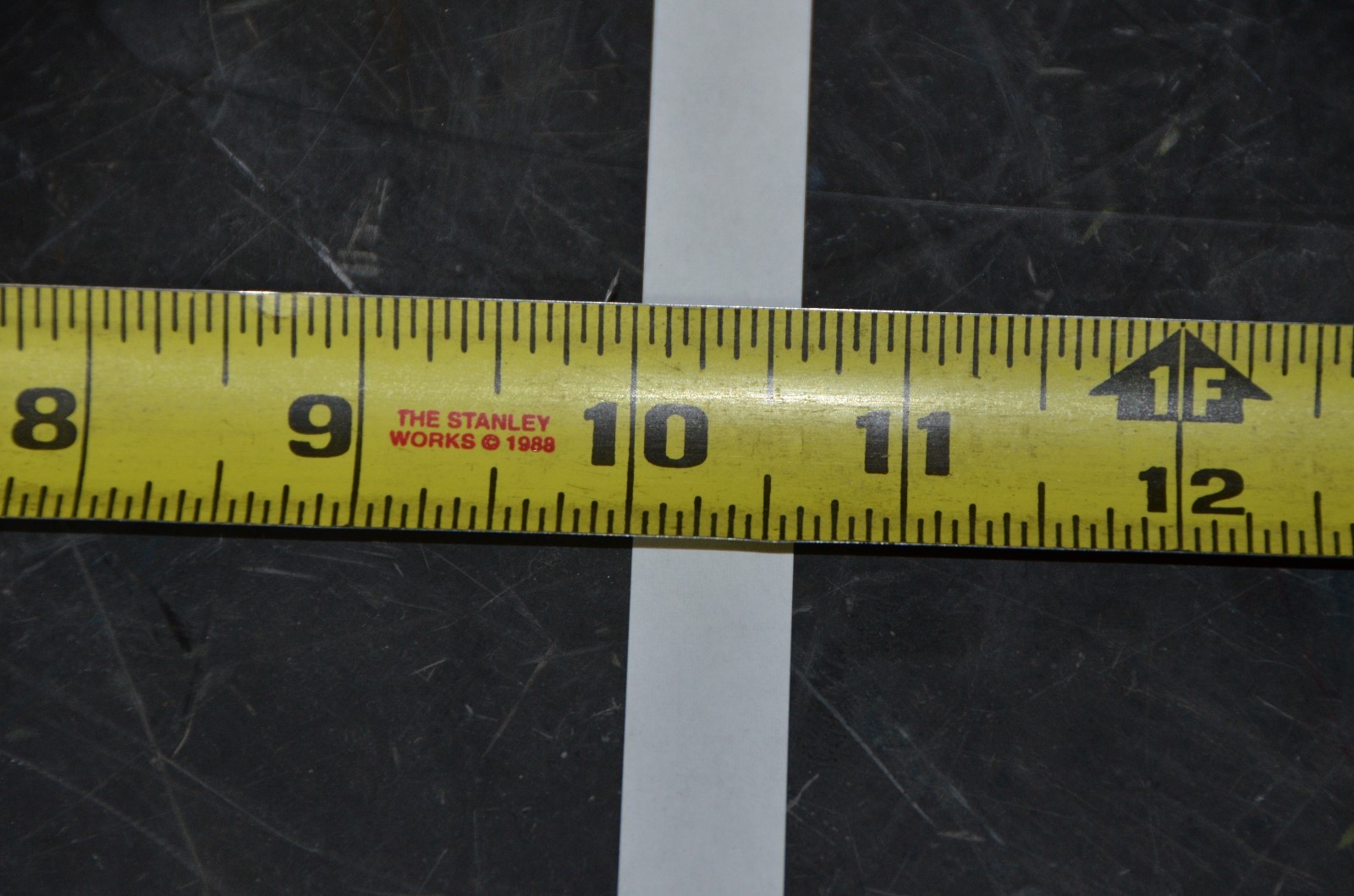 Thwing Albert JDC Precision Sample Cutter 15 w/ Base - 10" x 5/8 ...