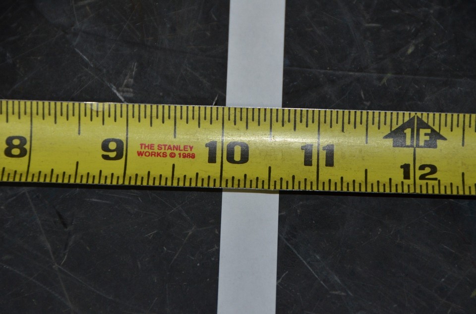 Thwing Albert JDC Precision Sample Cutter 15 w/ Base - 10" x 5/8 ...