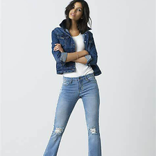 Sweet Repeat Clothing | eBay Stores