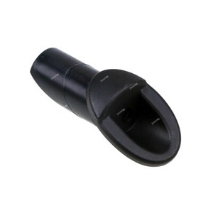 Antenna Bezel Base Fits For 2007-2013 Toyota Tundra #86392-0C040 Black ...