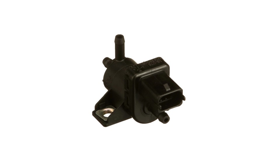 504385061-VALVE, PRESSURE CONT FOR NEW HOLLAND | eBay