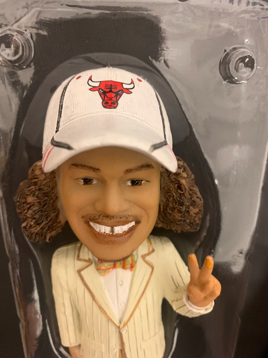 Joakim Noah Draft Outfit NBA Draft: Most Memorable Moments | CBC