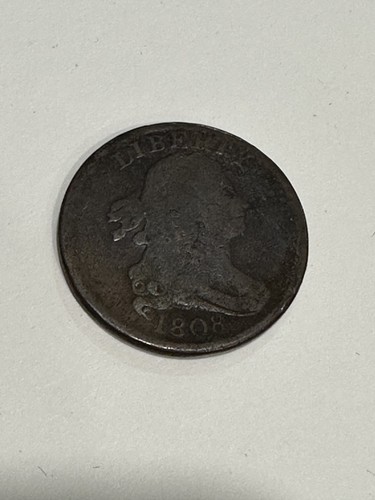 1787 Nova Caesarea New Jersey Colonial Copper Token (L45) | eBay