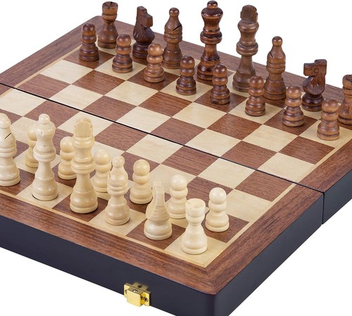 IMC Toys Club Petz 95861 Betsy Soft Toy | eBay