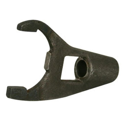 PTO Shifter Fork Fits Ford 3610 3910 2120 4000 3000 4110 2600 4100 2000 ...