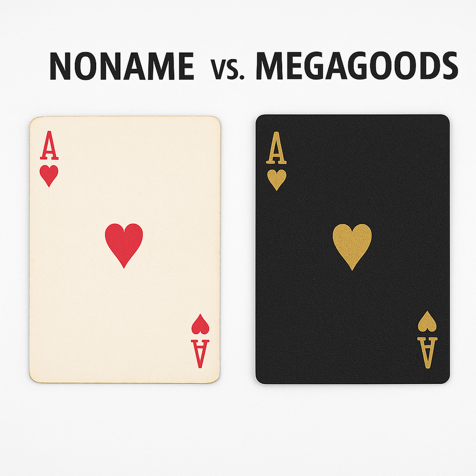 Waterproof Playing Cards Black Gold Magic Suit Playing Cards DE | eBay UK