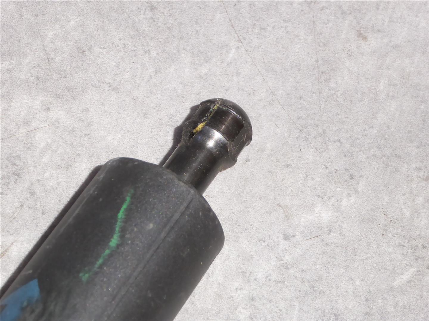 BMW 51247201545, 7201545 | eBay