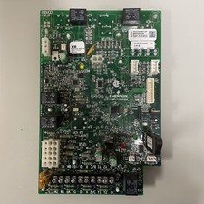 Emerson HVAC Control Board 50h47-496-01 D158832p01 CNT 07639 for sale ...