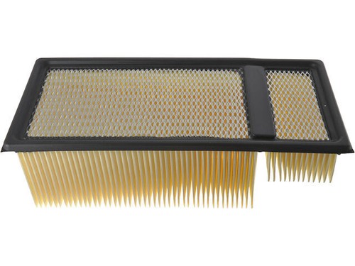 For 2016 Ford F650 Air Filter API 63297SD 6.7L V8 ProTune -- Primary | eBay